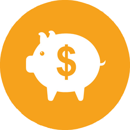 Wordpress & Woocommerce Store - WP Nulled Plugins